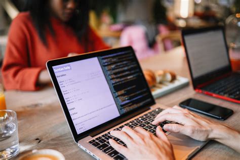 A Beginners Guide To Running Selenium Tests On Browserstack Using Pytest Blogs Perficient