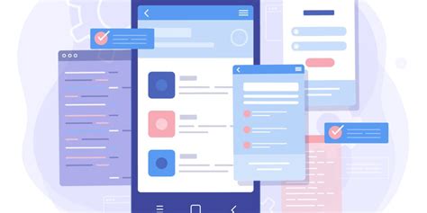 Best Practices For Testing Flutter Apps A Comprehensive Guide