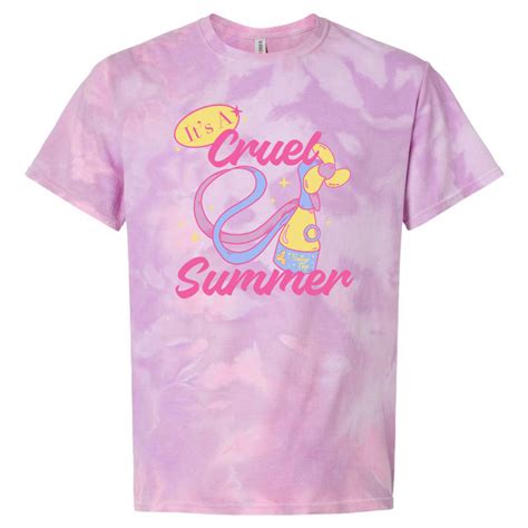 All Page 4 Pixie Lee And Co