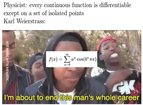 If A Function Is Differentiable At A Point Is It Differentiable In Some Neighborhood Around