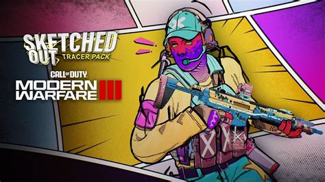 Pop Erator 🐉 Krazyshot666 🐲 99 Actitud 1 Talento Speak Reglas Id Socialmedia Youtube