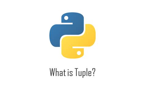 Pythonタプル tuple とは何か もうエラーにしない配列との違いやタプルにしない方法や使い方を実例でわかりやすく解説