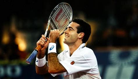 Tot Sobre Lalex Corretja La Torre De Barcelona