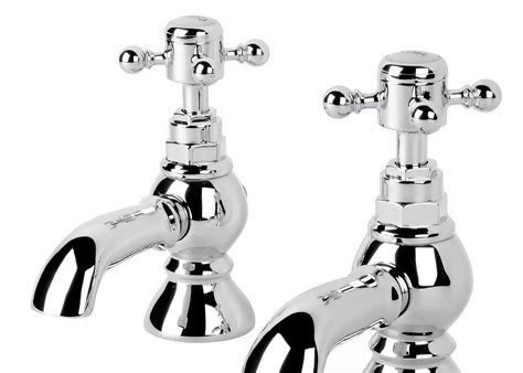 What Are The Different Types Of Taps Big Blue Plumbing