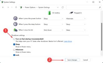 Logitech G Pro Wireless Not Working How To Fix It Fast