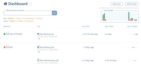 SqlBak Reviews 2025 Details Pricing Features G2
