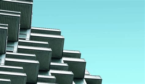 College Geometry Assignment Help Expert Geometry Writers