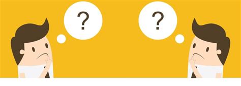 Perbedaan PHP Dengan Javascript