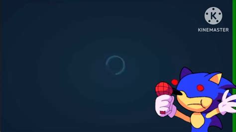 Game Jolt Share Your Creations