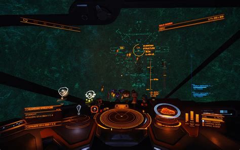 The Good The Bad The Ugly Guardian Mugshots Page 20 Frontier Forums