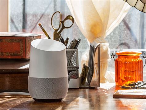 How To Connect A Google Home To New Wi Fi Storables How To Connect A Google Home To New Wi Fi Storables