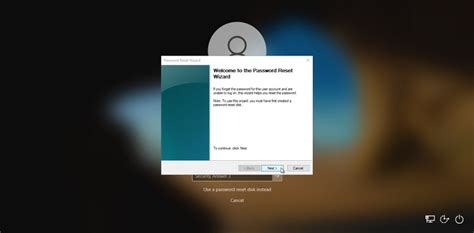 How To Reset Forgotten Password On Toshiba Laptop Without Disk