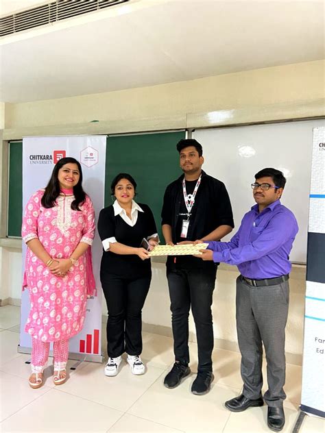 Shruti Yadav Posted On Linkedin