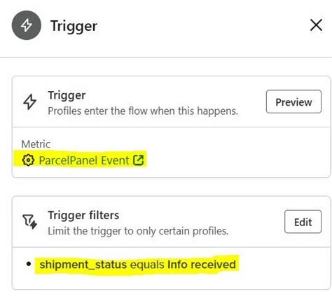 Using Klaviyo For Third Party App Emails Notifications Klaviyo Community
