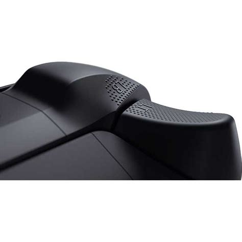 Controller Wireless Microsoft Xbox Pc Usb C Black