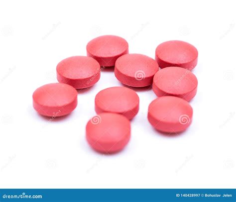 Stool Softener Docusate Sodium Docusate Sodium Oral Uses Side Effects Interactions Pictures