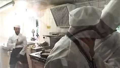 Fernando Nielsen 2023 Free Gay Pornstar Videos Xhamster