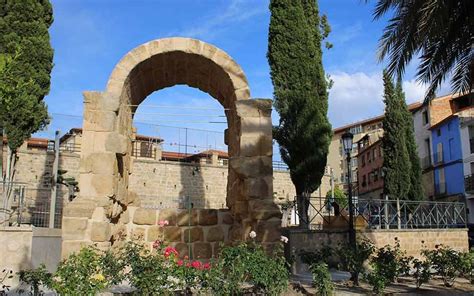Alquiler de coches en San García de Ingelmos Ávila España Alquiler Coches