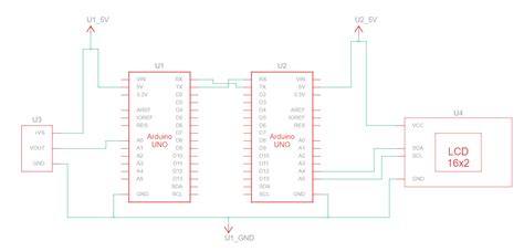 Chuanshuoge Tinkercad Temp Sensor And Uart