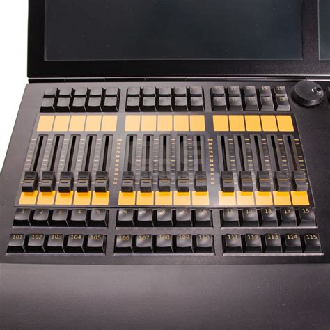 Ma Lighting Grandma2 Full Size ⋆ Cue Sale