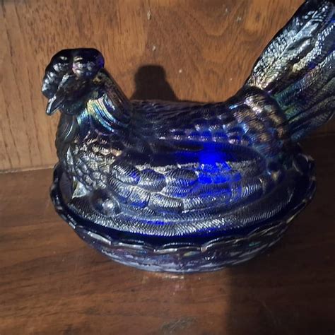 Nemo Inspired Ears Finding Nemo Ears Nemo Ears Dory Ears Finding