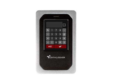 Encrypted Storage Secure Solutions Cryptsec