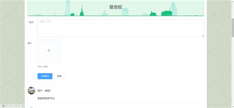 精品毕设 Python的定制化图书借阅推荐引擎设计与实现 Csdn博客
