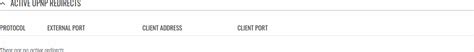 rut906 upnp teltonika networks wiki