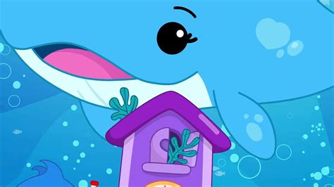 Tiquiti Tiqui Toc Toc 🐳🦀 Plim Plim Yo Ya Gané Con Tu Sonrisa Viralreelsシ Plim Plim Yo Ya Gané