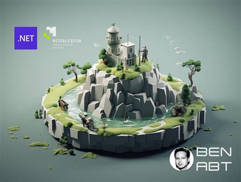 20 Must Know Data Annotations For Aspnet Core Simplifying Data Management By Onur Derman