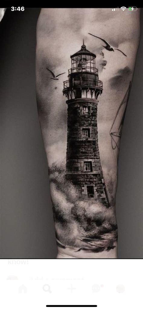 Faro Tattoo Artofit
