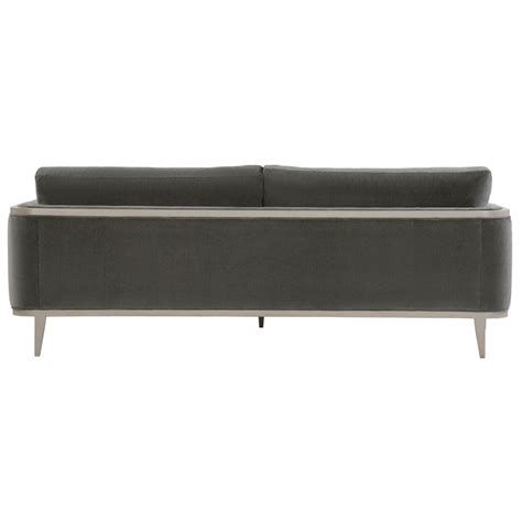 Hw Home Furniture Store Online Store Custom Furniture Cass Bench Seat Sofa Van1338