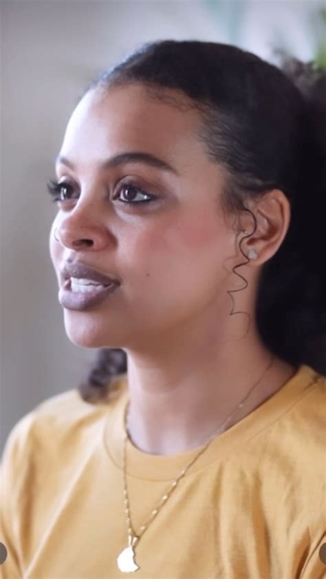 Fariyal Abdullahi Fariyalabdul • Instagram Photos And Videos