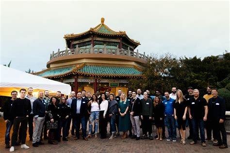 Svt Robotics Office Photos