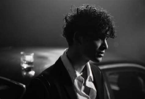 Đorđe Đulafić Otkrio Da Ima Fetiš Na Stopala