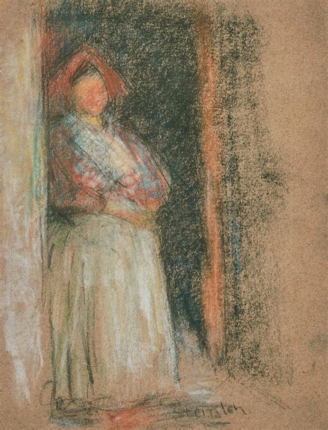 Steinlen Théophile Schuler Auktionen Zürich