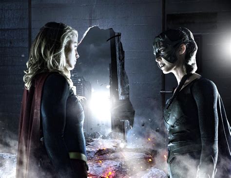 Supergirl Vs Lena Luthor El Origen De La Justicia Libro 1