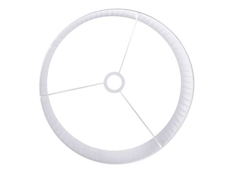 Univerzálne Textilné Xxl Tienidlo Na Lampy Lustre Dedra Online