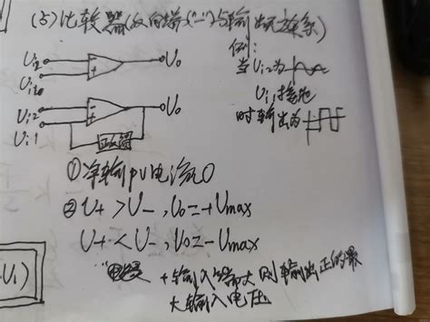 模拟信号和数字信号的区别和特点数字信号与模拟信号的区别 Csdn博客 模拟信号和数字信号的区别和特点数字信号与模拟信号的区别 Csdn博客