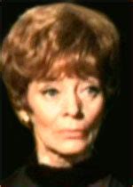 Вивьенн Бёрджесс Vivienne Burgess актриса фильмография