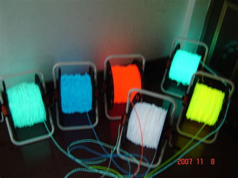 Solar Led Street Lighting System And Phosphor Led Lighting Blog