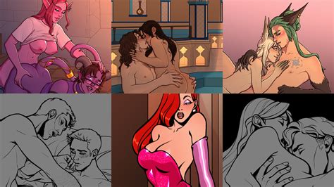 Ami On Twitter July Pack With Some Finished And Not So Finished Stuff Https T Co