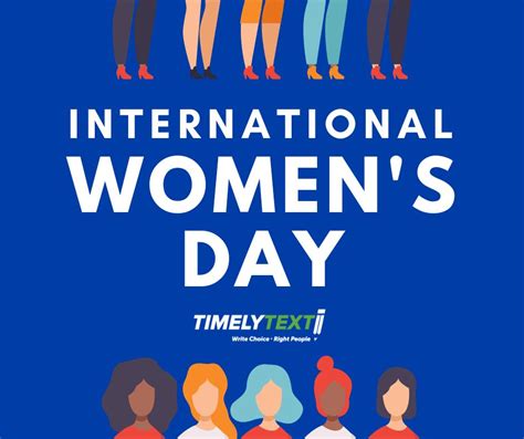 The Love Of My Life Dayle Lynt Is A Woman I Have Two Wonderful