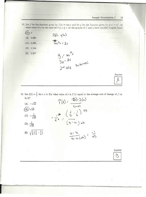 Math 2211 Midterm Math2211 Term Test 1 2012 Fall Solutions Oneclass