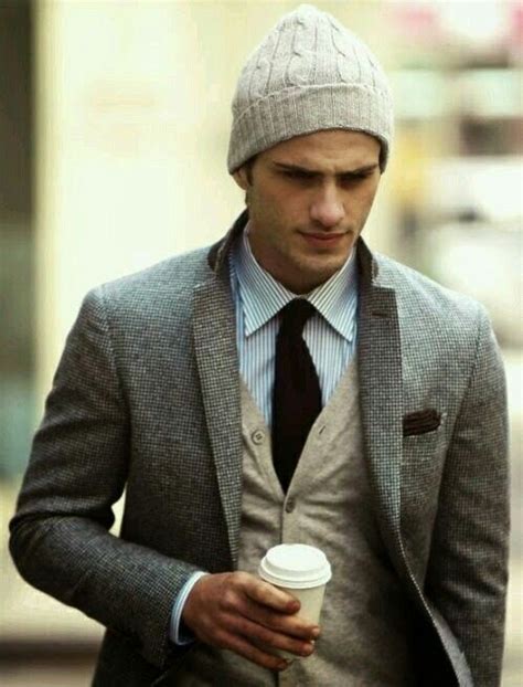 Mode Homme 110 Idées Styles à Enregistrer Aujourdhui Style Homme Look Homme Et Bien Plus