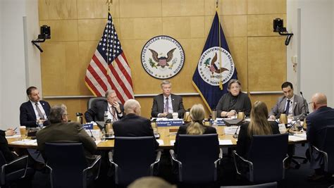 A Superhighway To Nuclear Hell Beyond Nuclear International