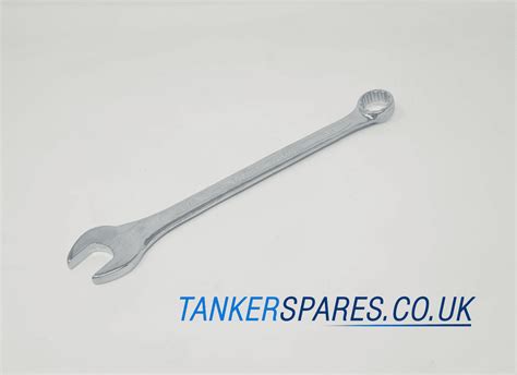 Locking Spanner