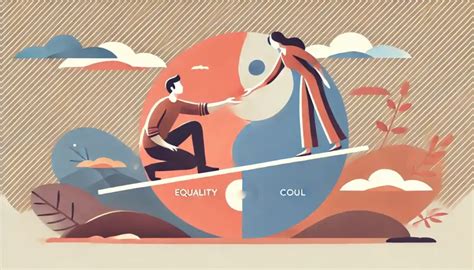 Powerful Yet Simple Secrets Of Reciprocal Relationships Relationships