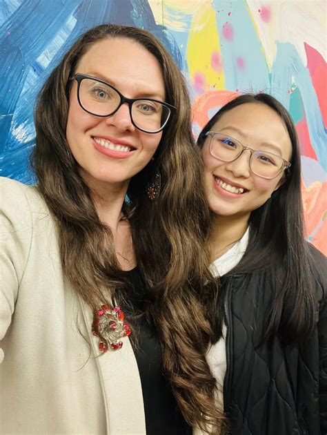 Jennifer Bevis On Linkedin Fab Day At The Servicenow Deloitte Appathon