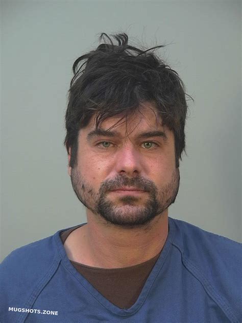 Wagner Ryan Stanley 06 18 2024 Dane County Mugshots Zone